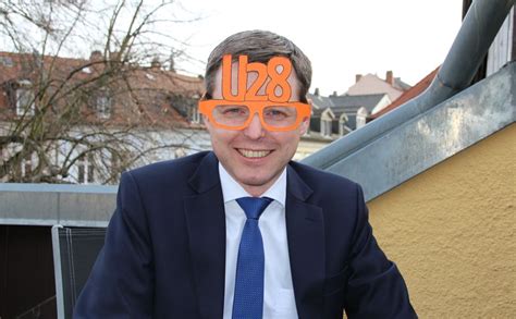 Politikerinnen Und Politiker