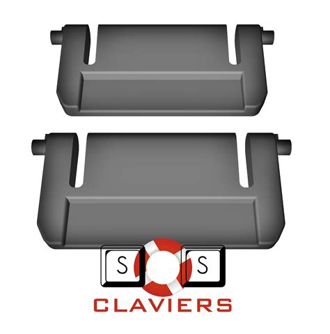 Logitech G Orion Spectrum Orion Spark Keyboard Spare Etsy