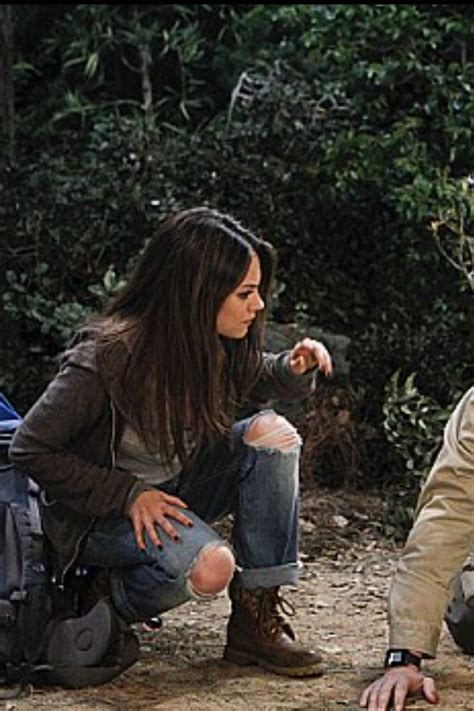 Images About Mila Kunis