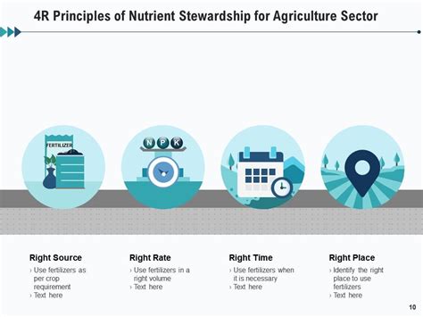 4r Framework Exhibiting Marketing Strategy Business Resolution