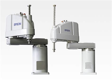 Applied Automation On Linkedin Cobots Automation Industrialautomation Robots Robotics