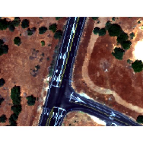 Image Raster Data In R An Intro Nsf Neon Open Data To Understand