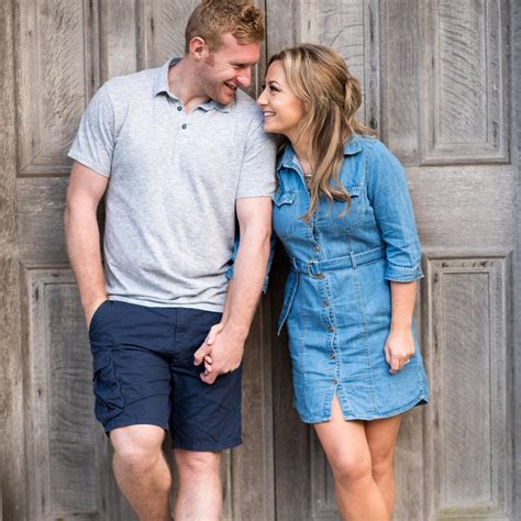 Karolina Kotkiewicz Karolina Kotkiewicz Photography