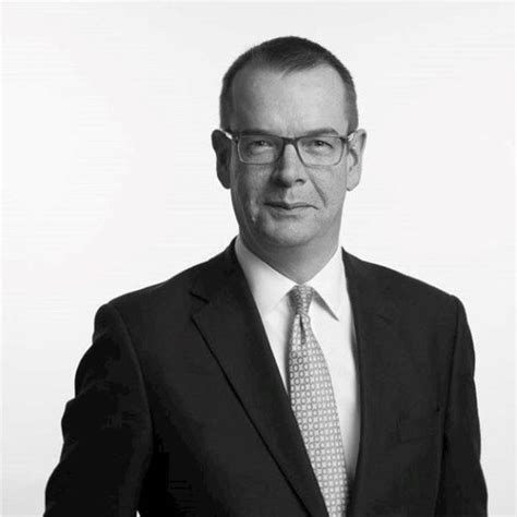 New Independent London Broker Ballantyne Brokers Ltd Opens For Business