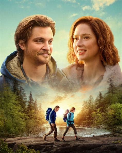 25 Best Romantic Movies On Netflix 2024