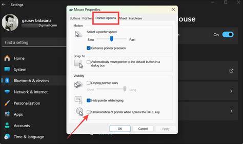 4 Fixes For When Mouse Cursor Turns White In Google Docs Or Word TechWiser