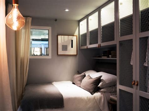 Modular Home System Turns Empty Commercial Spaces Into Co Living Spaces