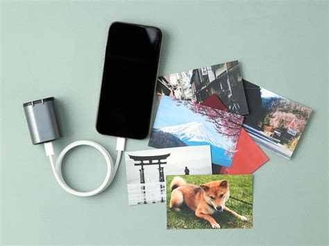 data backup during charging a complete guide archup