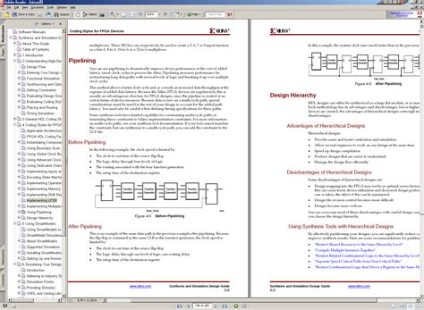 Неиспользуемые выводы Fpga Языки проектирования на ПЛИС Fpga Форум Electronix