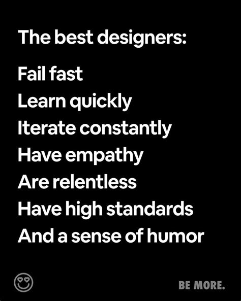 Abdul Basit Ui Ux Designer On Linkedin Uiuxdesign Uxdesigner