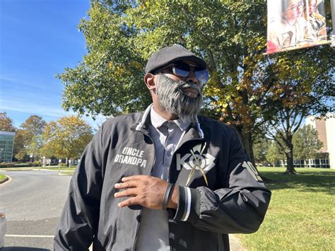 The Origin Story Of Uncle Grandpa