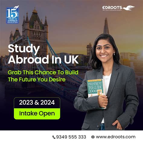 Sajan Damodaran Posted On Linkedin