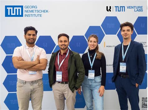 Ai Innovation Constructiontech Digitaltwins Futureofcities Gniexpo2024 Builtenvironment