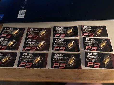 o s p3 gold turbo glowminimum plug ultra hot r c tech forums