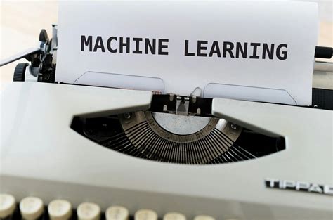 11 Essential Machine Learning Models In Python By Python Fundamentals