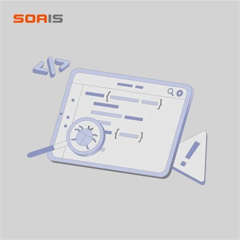 Soais On Linkedin Transform Your Qa Process With The Power Of Ai Here