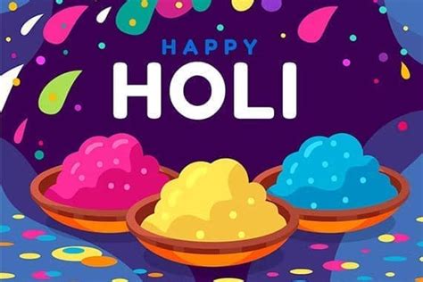 Best Digital Marketing Agency In India Digi Rush Solutions