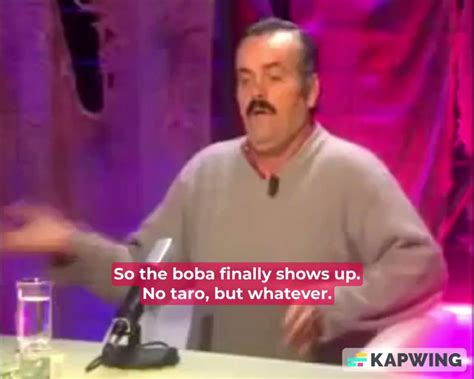 Matt Griswold Griswold On X Vladimir Pajkovski