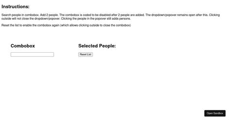 Heuristic Napier Codesandbox Heuristic Napier Codesandbox