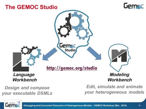 A Tool Supported Approach For Omniscient Debugging And Concurrent
