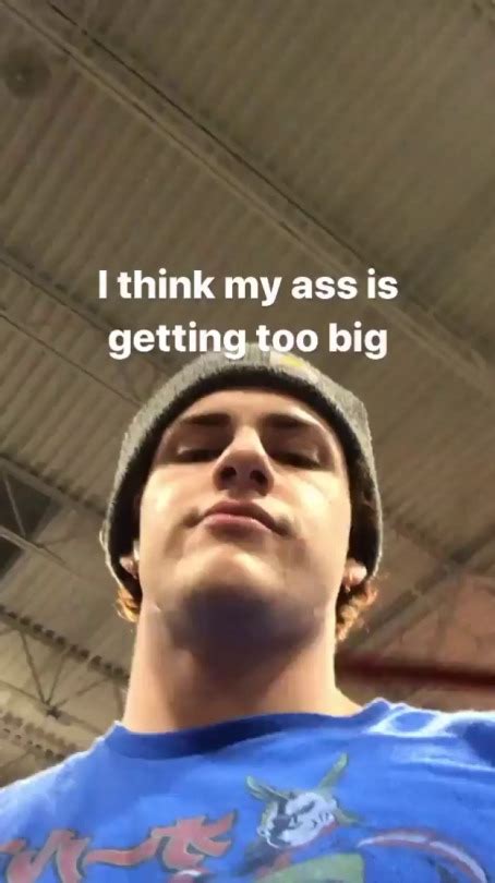 This Is A Common Thing To Say After Your First Rip Tumbex