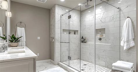 Тенденции дизайна интерьера 2025 года 100 фото 💎 Модные цвета и тренды в интерьерах 2025