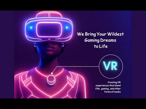 expert ar vr unity 3d multiplayer games upwork