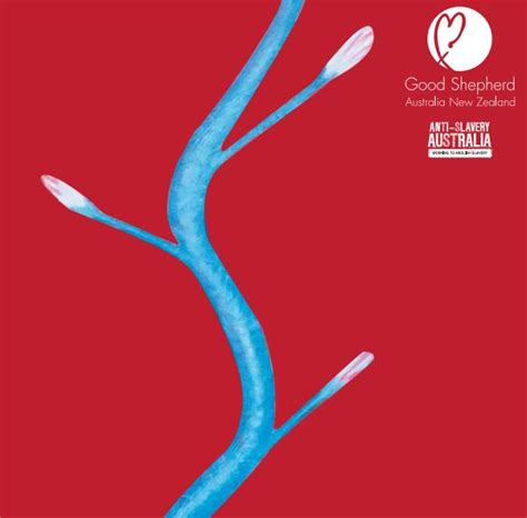 Hidden Exploitation Women In Forced Labour Marriage And Migration An