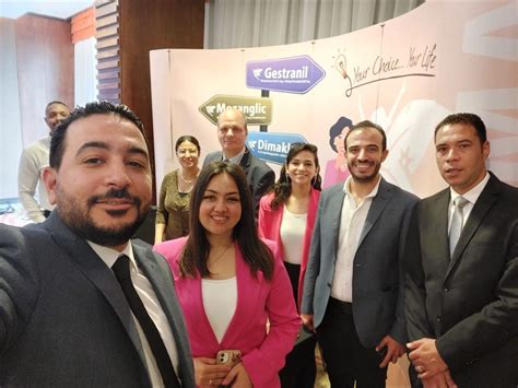 Marina Ayman On Linkedin 💜