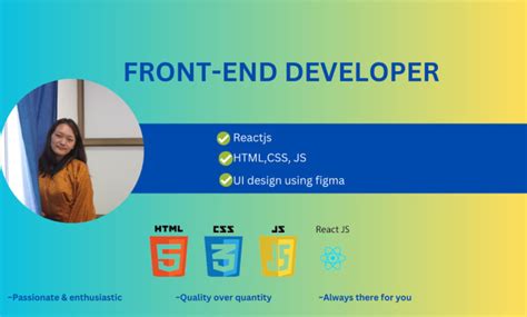 Design And Develop Websites That Are Fully Functional By Tenziiwang Fiverr