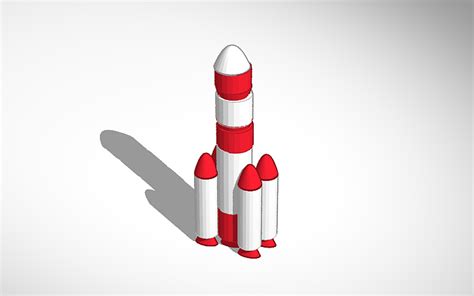 3d Design Adv C101 Project Tinkercad