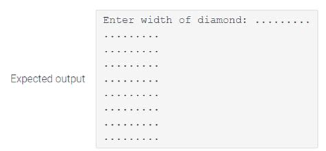 Solved Include Using Namespace Std Const Chegg