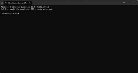 How To Use Your Raspberry Pi Headlessly With Vs Code And Ssh No Monitor Needed