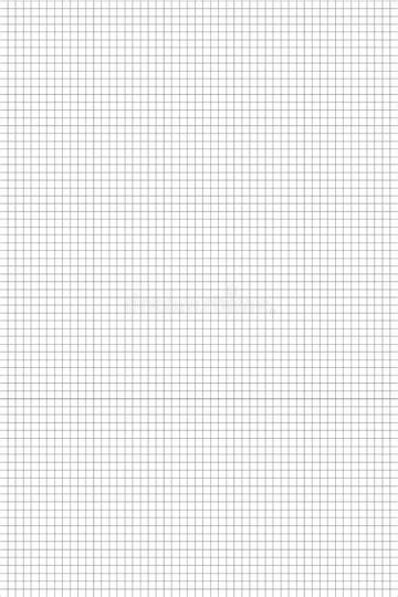 Grid Aestetic Wallpaper Background Style Comic Color Black Outline Lines Vector Image Stock