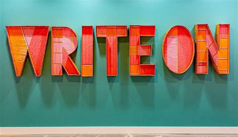 Making Sense Of Unstructured Data With Nlp Harnham Us Recruitment Post