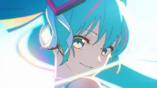 Anamanaguchi Miku Ft Hatsune Miku Mp Mp Download Clip Africa Com