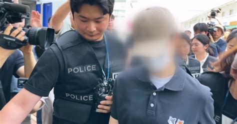 훈련병 얼차려 사망 누구 책임 중대장·부중대장 서로 네 탓