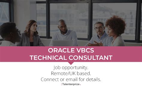 Oracle Oraclejobs Oraclecloud Paas Cloud Talenterprize