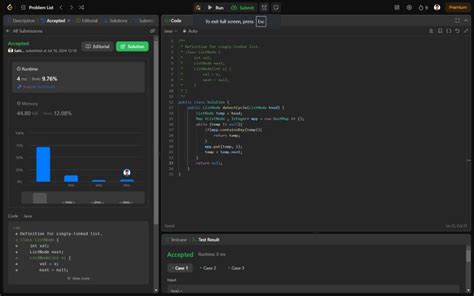 Sahil Bhosale On Linkedin Day44 100daysofcode Programming Coding