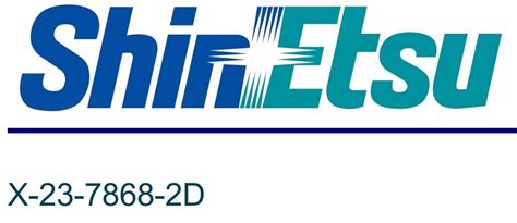 Термопасты и термопрокладки Shin-Etsu MicroSi – купить в интернет ...
