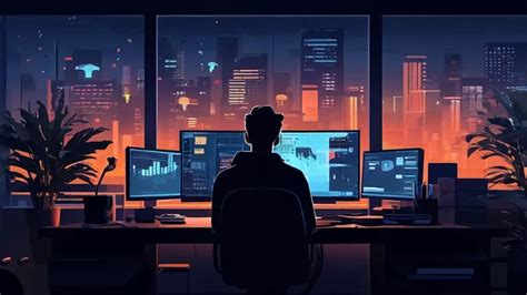 Python 如何实现期货实时数据 Pingcode智库