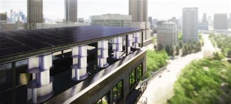 Tara Prasad On Linkedin 4 Smart Renewable Energy Innovations