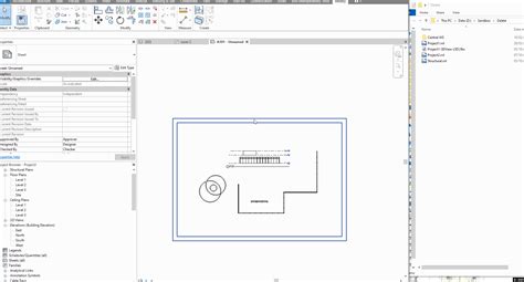 Solved How Do I Hide Title Block Borders When Printing To Pdf Autodesk Community
