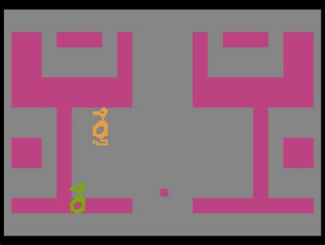 Adventure Launchbox Games Database