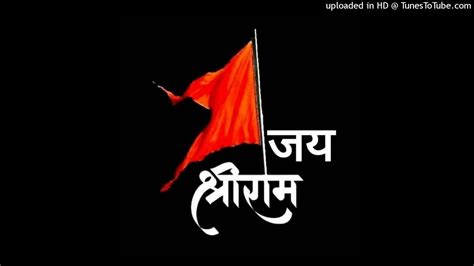 Shri Krishna Arjun Samvad Adhyay 3 Youtube