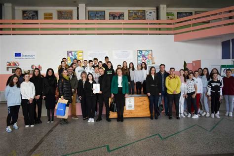 Доделени еко признанија и награди Генералка викенд 2023 година“