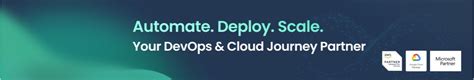 squareops technologies on linkedin github squareops road to devops a proven track to boost