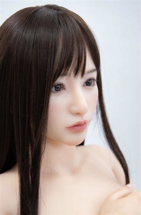 ㅇㅎ 일본 리얼돌 근황  유머 움짤 이슈 에펨코리아