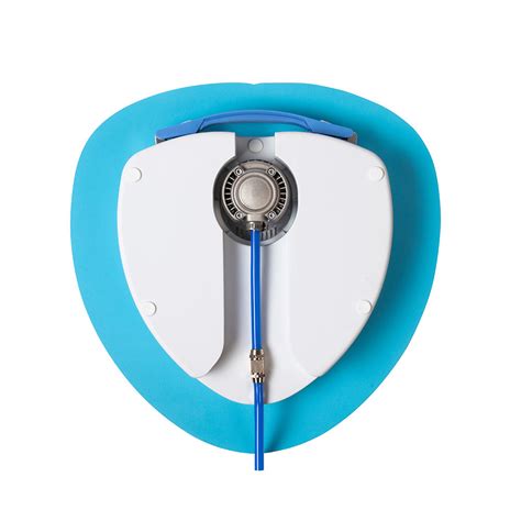 Floating Dive Lung Floating Dive Portable Lungs Scuba Compressor