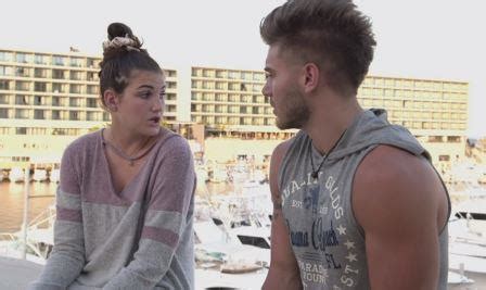 6 Reasons That You Need To Start Watching Floribama Shore